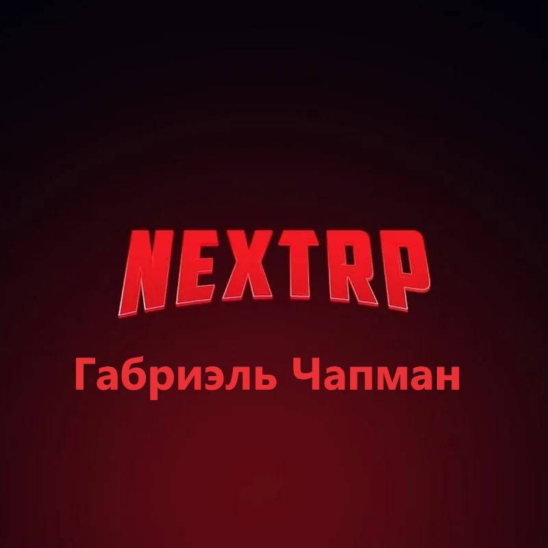 Иконка канала Митрофан Феоклов