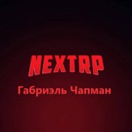 Иконка канала Митрофан Феоклов