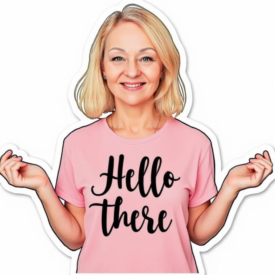 Иконка канала Создаю изображения, которые говорят!