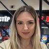 Иконка канала NELLI
