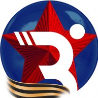 Иконка канала Здоровое Отечество