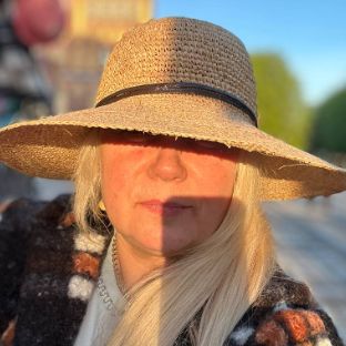 Иконка канала Видеообзоры новостроек Калининграда