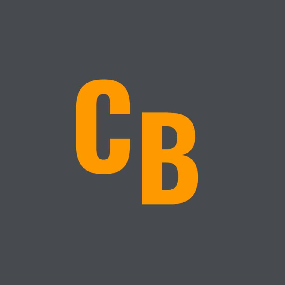 Иконка канала Видеомонтаж и обработка видео на заказ