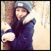 Иконка канала Malina Soul