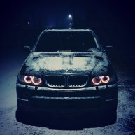 Иконка канала ПУЛЬС КОЛЁС