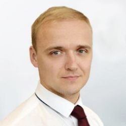 Иконка канала Andrey_Dulin_rieltor