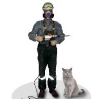 Иконка канала Вежливый мастер