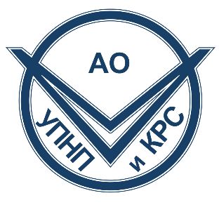 Иконка канала upnpkrs