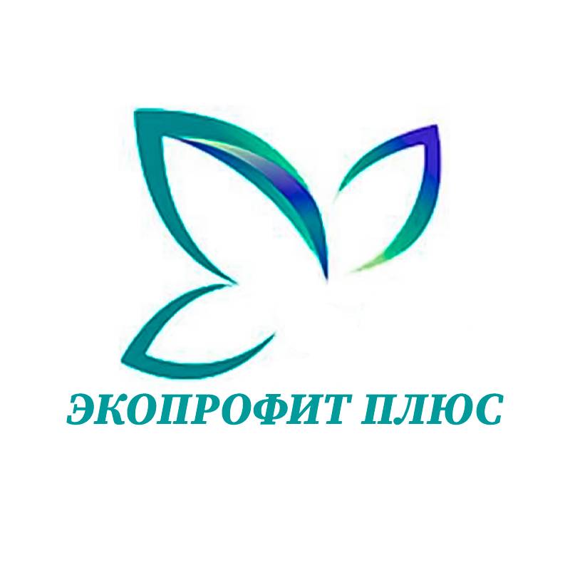 Иконка канала Экопрофит плюс