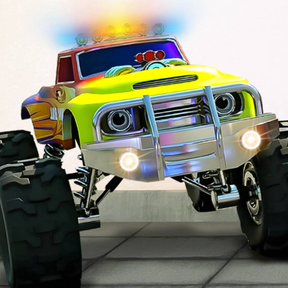 Иконка канала Coilbook Russia