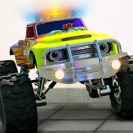 Иконка канала Coilbook Russia