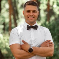 Иконка канала Денис Садковский