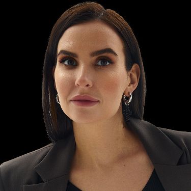 Иконка канала Анна Пономарева