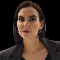 Иконка канала Анна Пономарева