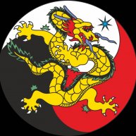 Иконка канала ЦПФС ЕДИНЕНИЕ