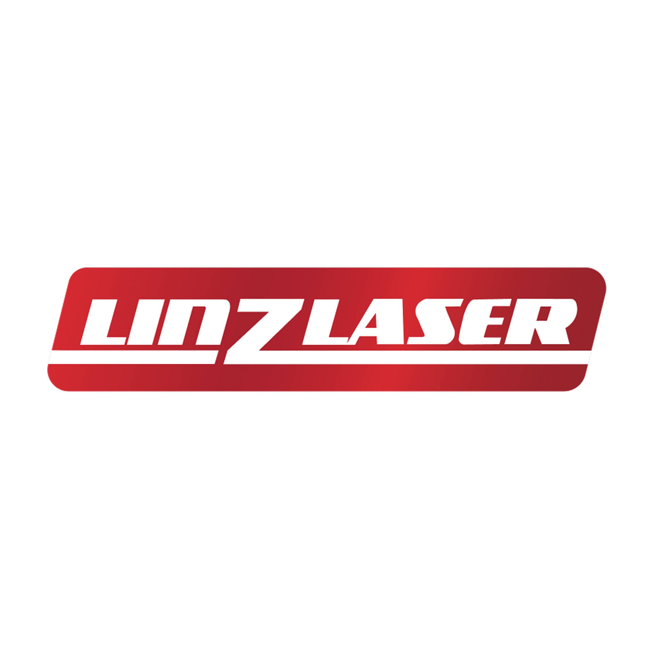 Иконка канала LinzLaser.ru
