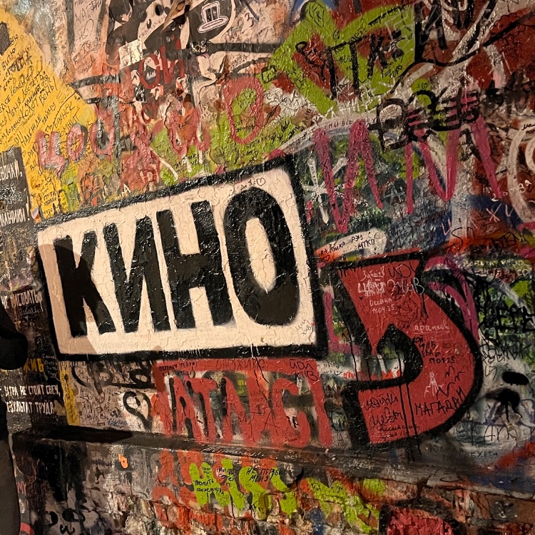 Иконка канала Zatiptop