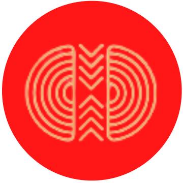 Иконка канала Фэмили Хобби - все для вязания, шитья и рукоделия