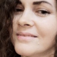 Иконка канала 🏠 Жизнь под плинтусом