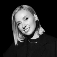 Иконка канала Анастасия Соколова