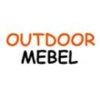 Иконка канала Outdoor-mebel.ru