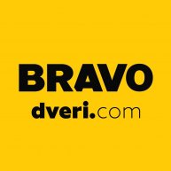 Иконка канала Фабрика дверей БРАВО – официальный канал