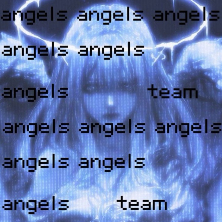 Иконка канала *•.¸♡ şｉķⓛㄚ Ĥ𝑜𝓤𝓈έ ♡¸.•*