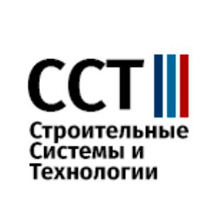 Иконка канала Изготавливаем входные двери