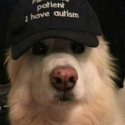 Иконка канала channel62207606