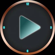 Иконка канала Время игр!