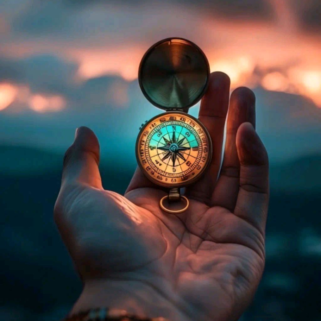 Иконка канала Rockefeller