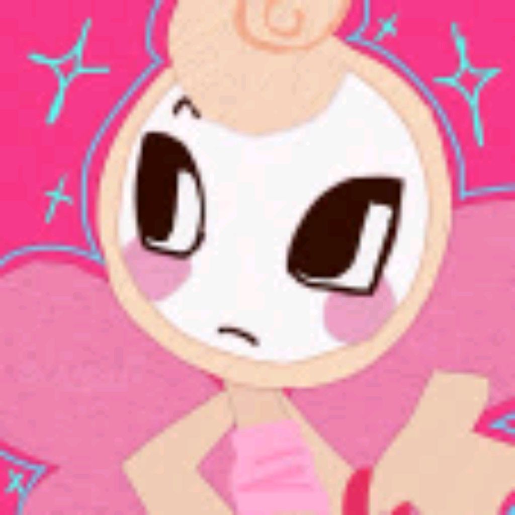 Иконка канала глистен