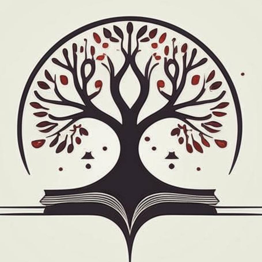 Иконка канала О смысле