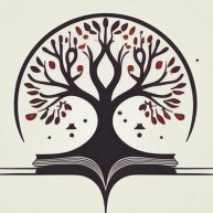 Иконка канала О смысле