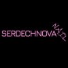 Иконка канала Serdechnova Nail