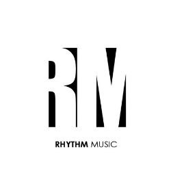 Иконка канала Rhythm Music