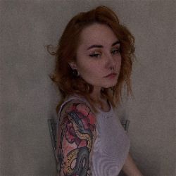 Иконка канала Panda_Vtattoo