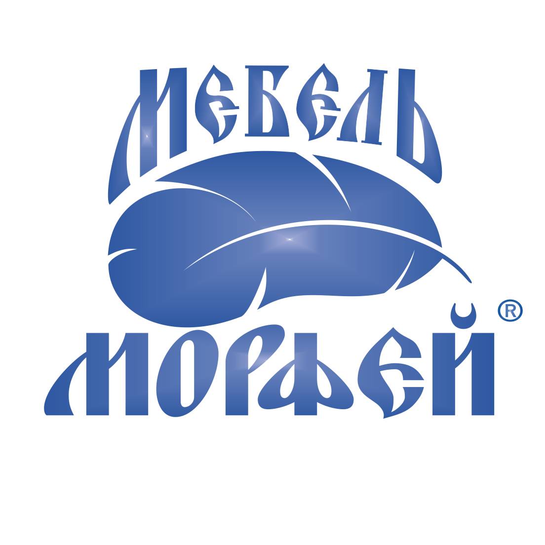 Иконка канала Морфей - Мебельная фабрика г.Пермь