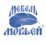 Иконка канала Морфей - Мебельная фабрика г.Пермь