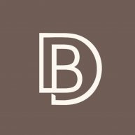 Иконка канала Delo Beauty | Оборудование для салонов красоты