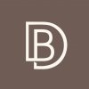Иконка канала Delo Beauty | Оборудование для салонов красоты