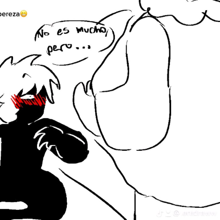 Иконка канала Принцесса Кенни