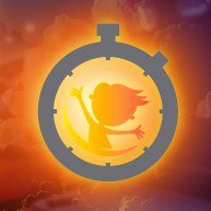 Иконка канала Today Kids