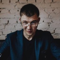 Иконка канала Александр Кругликов