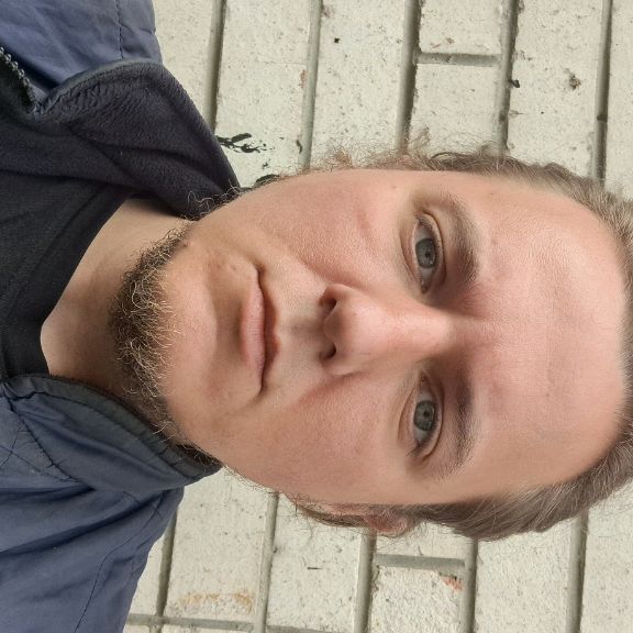 Иконка канала Женя