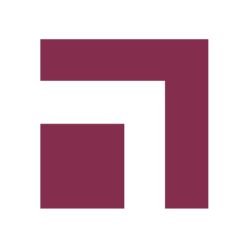 Иконка канала Hi-Tech Security