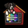 Иконка канала budka_TV_sobaki