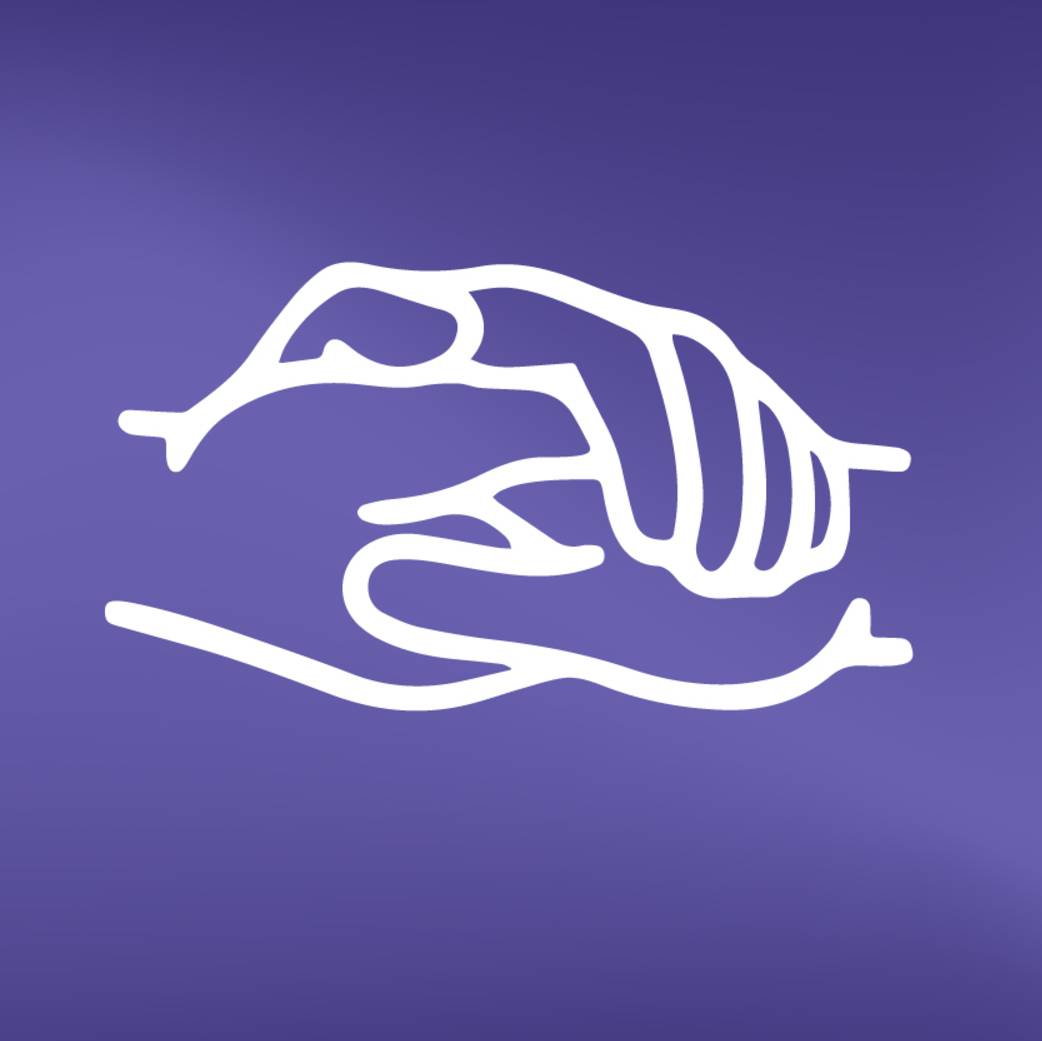 Иконка канала Не бойся