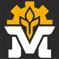 Иконка канала MATROSOFF TRADE
