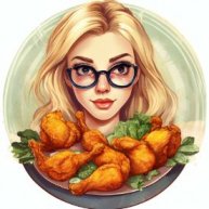 Иконка канала МОЙ рецепт ТВОЙ